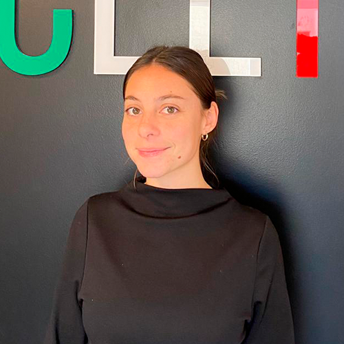 Scelto – Ciudadania Italiana